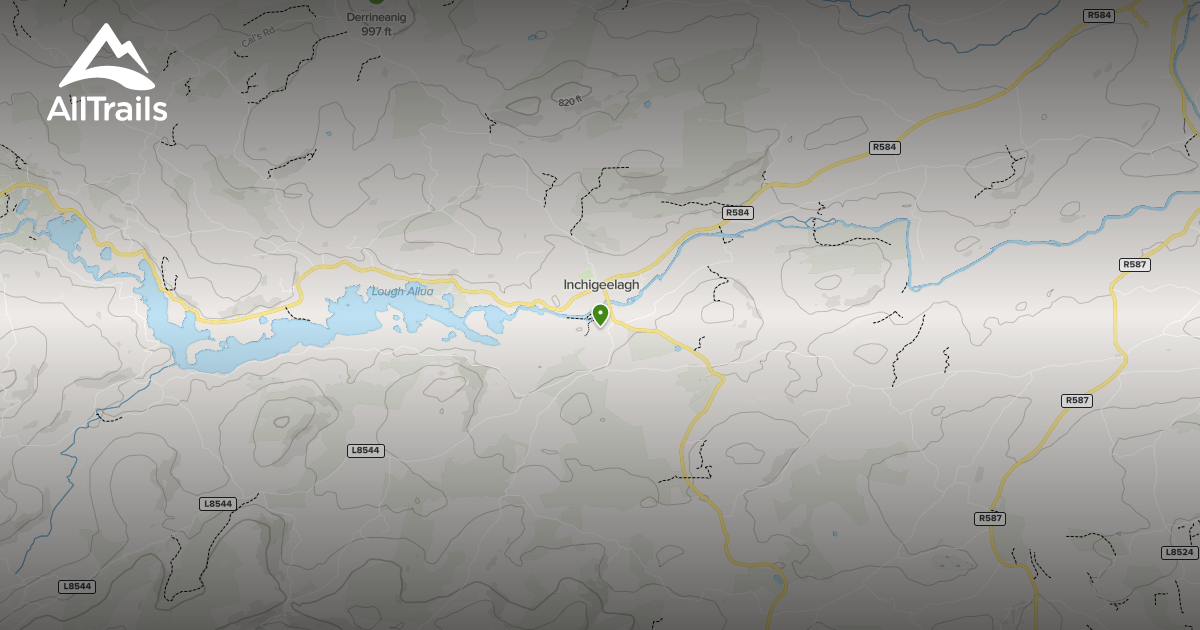 Best hikes and trails in River Island Park | AllTrails