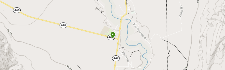 Best Hikes and Trails in Pyramid Lake Paiute Reservation | AllTrails