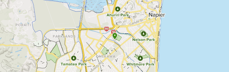 Best Hikes and Trails in Marewa Par | AllTrails