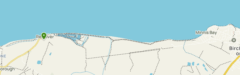 Best Hikes and Trails in Reculver Country Park | AllTrails