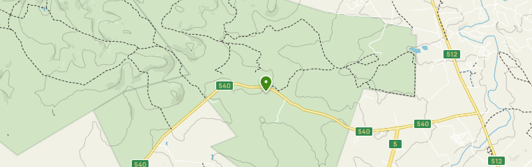Best Hikes and Trails in The Cradle Nature Reserve | AllTrails