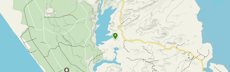 Best Hikes and Trails in Lake Rototoa Scenic Reserve | AllTrails