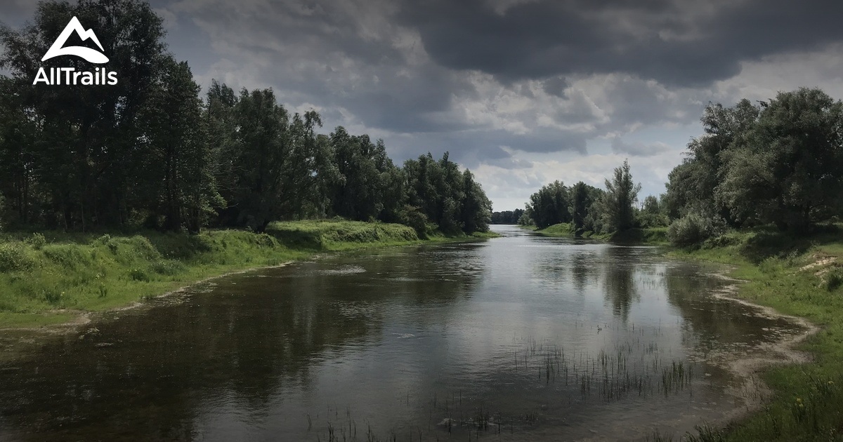 Best Kid Friendly Trails in Gelderse Poort National Landscape | AllTrails