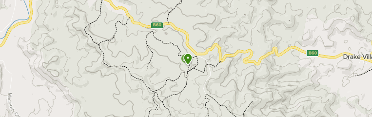 Best Hikes and Trails in Girard State Forest | AllTrails