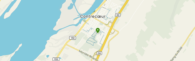 Best Hikes and Trails in Contrecoeur | AllTrails