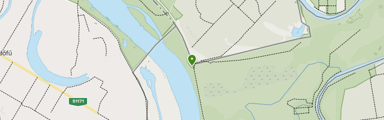 Best trails in Duna-Dráva Nemzeti Park | AllTrails