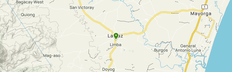 Best Hikes and Trails in Mahagnao Volcano Natural Park | AllTrails