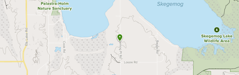 2023 Best 10 Trails in Battle Creek Natural Area | AllTrails