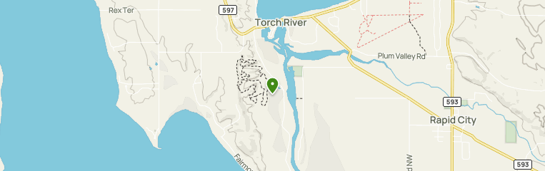 Best Hikes and Trails in Torch River Ridge | AllTrails