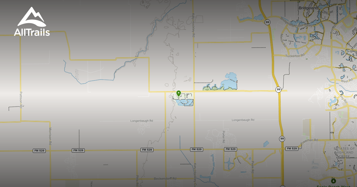 Best hikes and trails in Paul D. Rushing Park | AllTrails