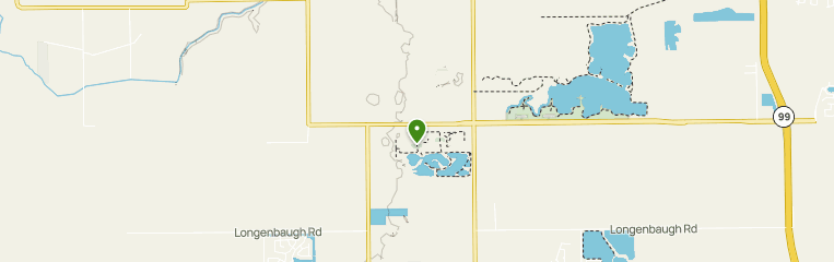 Best Hikes and Trails in Paul D. Rushing Park | AllTrails