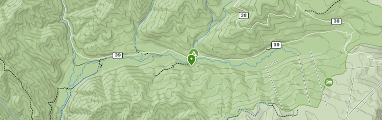 Best Hikes and Trails in Hermosa Creek Special Management Area | AllTrails