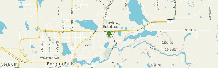 Best Hikes and Trails in Prairie Wetlands Learning Center | AllTrails