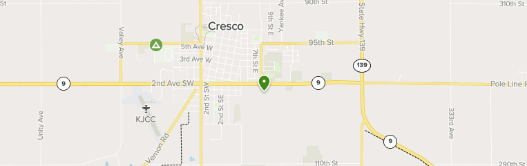 Best Hikes and Trails in Ridgeway Roadside Park | AllTrails