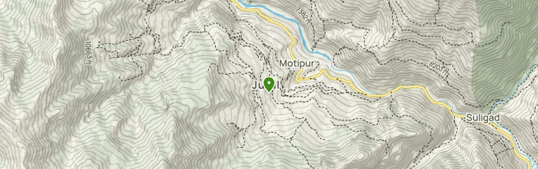 Best Hikes and Trails in Shey Phoksundo National Park | AllTrails