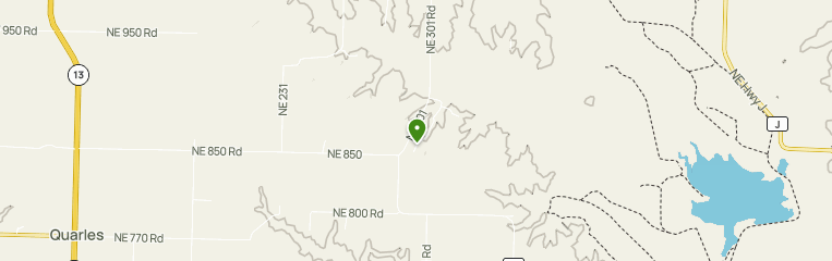 Best Hikes and Trails in Fewel Conservation Area | AllTrails