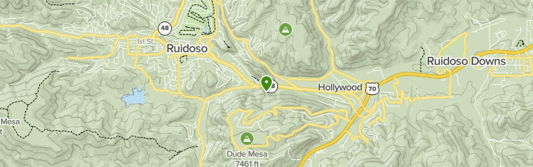 Best Hikes and Trails in Two Rivers Park | AllTrails