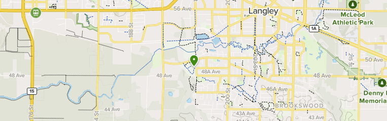 Best Hikes and Trails in Hi-Knoll Park | AllTrails