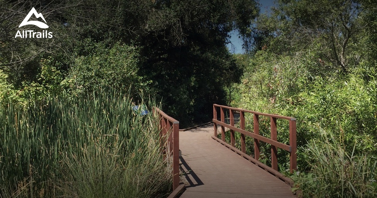 Best hikes and trails in Lake Calavera Preserve | AllTrails
