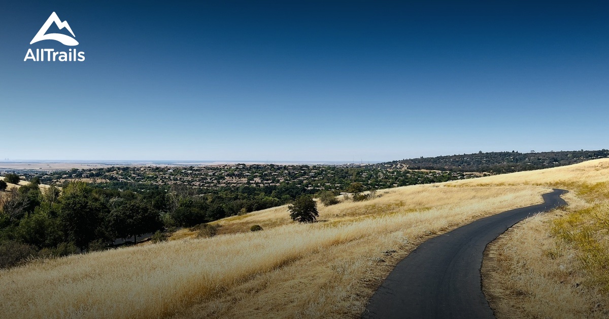 Best hikes and trails in Village Green Park | AllTrails