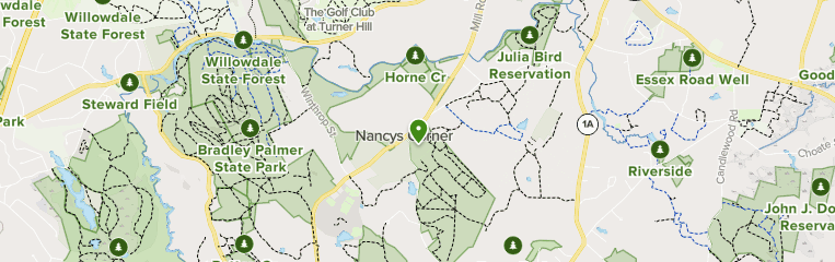 Best Hikes and Trails in Appleton Farms | AllTrails