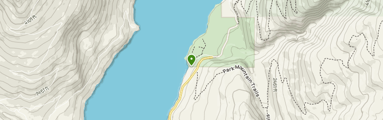 Best Hikes and Trails in Mabel Lake Provincial Park | AllTrails