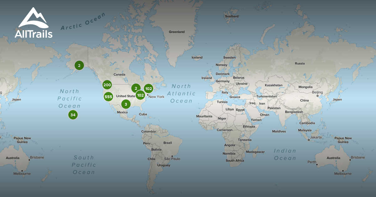 Best hikes and trails in Taman Eko Rimba Kuala Lumpur | AllTrails