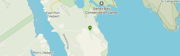 Best Hikes and Trails in Sandy Bay Conservation Lands | AllTrails