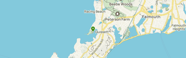 Best Hikes and Trails in The Knob | AllTrails