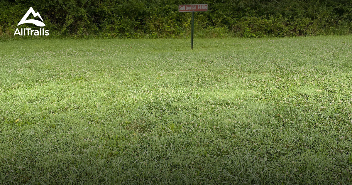 Best hikes and trails in Adams Township Park | AllTrails