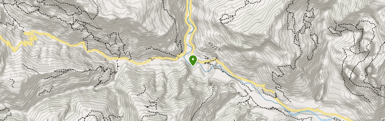 Dhorpatan Hunting Reserve: Die besten Wanderungen und Routen | AllTrails