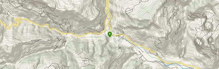 Best Hikes and Trails in Dhorpatan Hunting Reserve | AllTrails