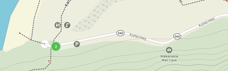 Best Hikes and Trails in Ha'ena State Park | AllTrails