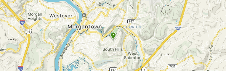 Best Hikes and Trails in Marilla Park | AllTrails