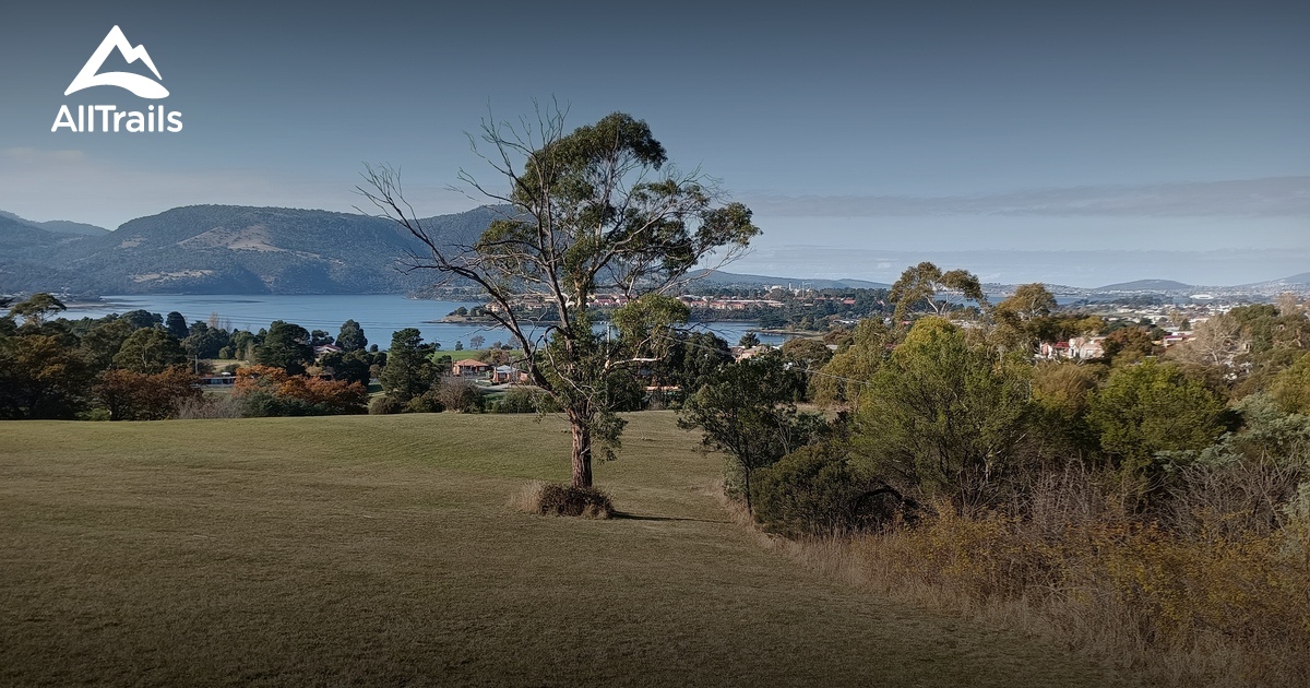 Best hikes and trails in Poimena Reserve | AllTrails