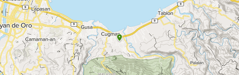 Best Trails in Mapawa Nature Park | AllTrails