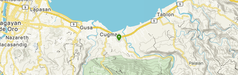 Best Hikes and Trails in Mapawa Nature Park | AllTrails