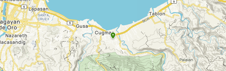 Los mejores senderos y rutas en Mapawa Nature Park | AllTrails