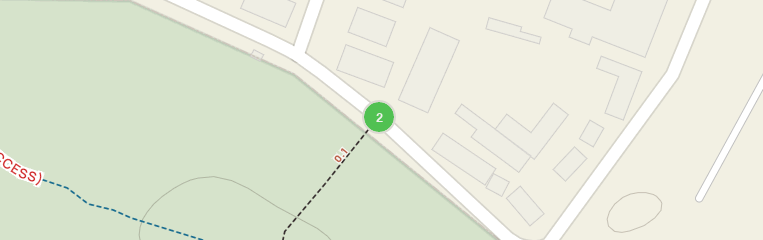 Best Hikes and Trails in Sanjay Van | AllTrails