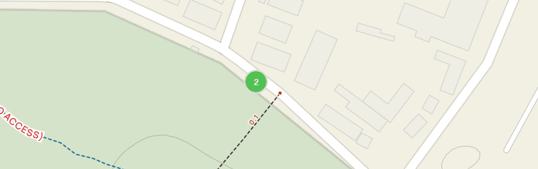 Best Hikes and Trails in Sanjay Van | AllTrails