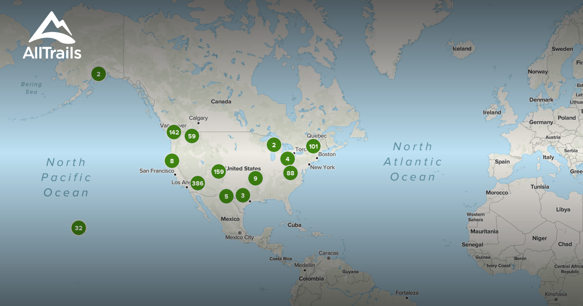 Best hikes and trails in Wheldrake Ings Nature Reserve | AllTrails