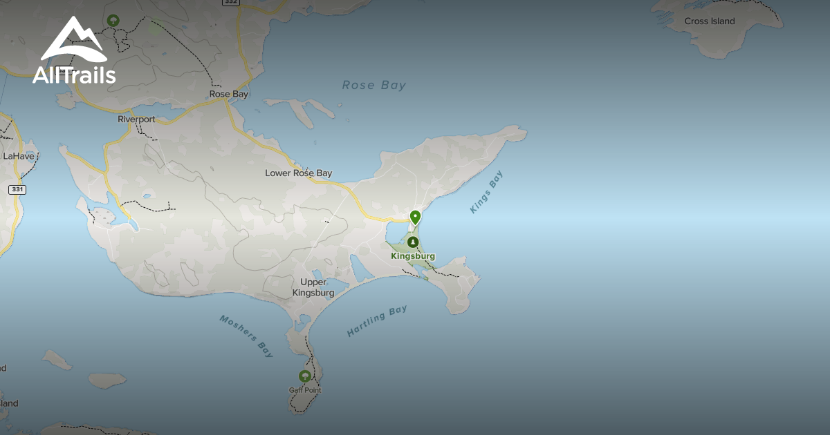 Best hikes and trails in Kingsburg | AllTrails