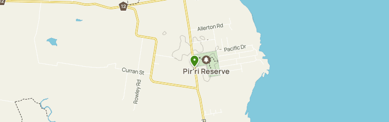 Best Hikes and Trails in Pir'ri Reserve | AllTrails