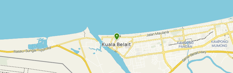 Best Hikes and Trails in Taman Jubli Perak | AllTrails