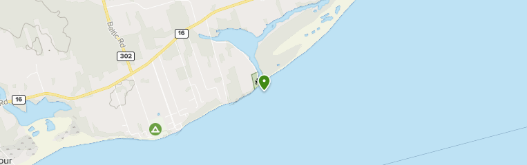 Best Hikes and Trails in Basin Head Provincial Park | AllTrails