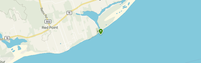 Best Hikes and Trails in Basin Head Provincial Park | AllTrails