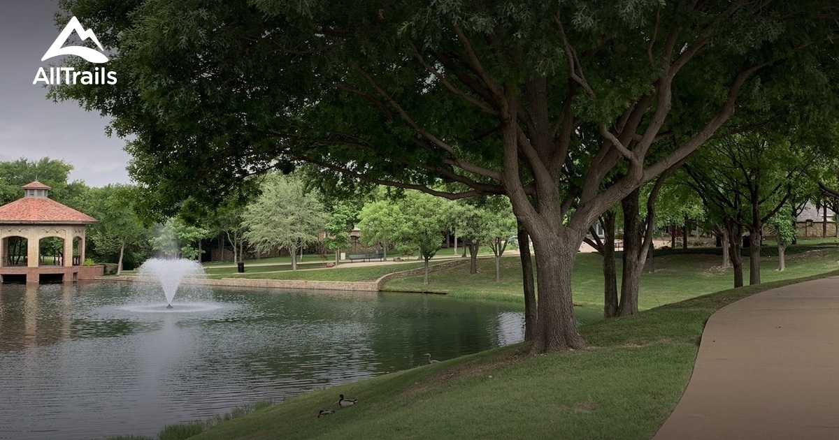 Best hikes and trails in Sunset Park | AllTrails