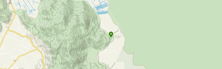 Best Hikes and Trails in Taman Nasional Gunung Palung | AllTrails