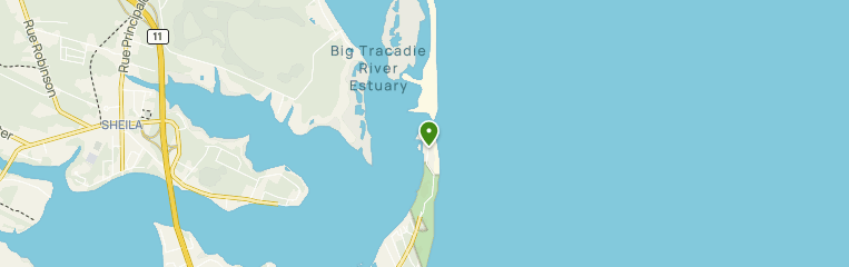 Best Hikes and Trails in Val Comeau Provincial Park | AllTrails