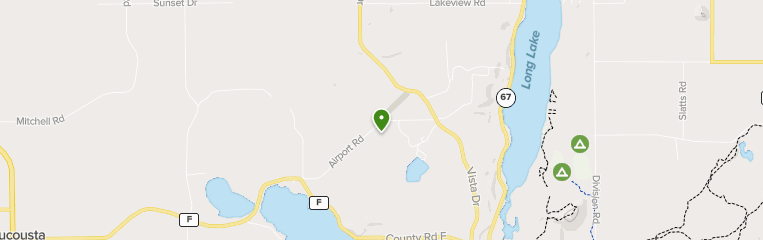 Best Hikes and Trails in Spruce Lake Bog State Natural Area | AllTrails